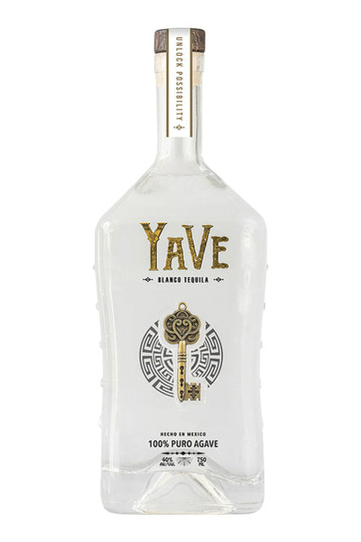 A1A LIQUOR: Liquor Store, Naples FL – A1A Liquor